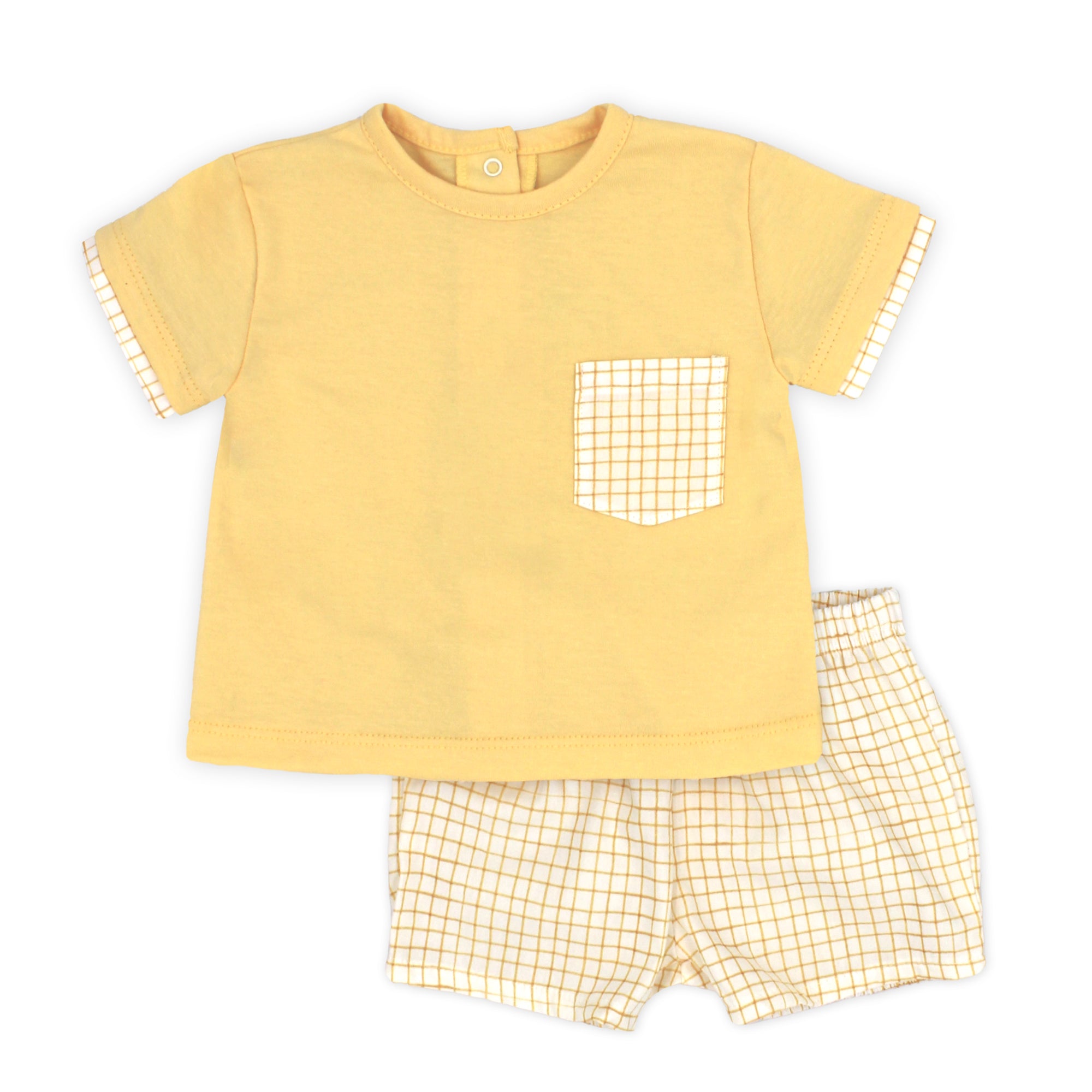 Spanish Baby Clothes UK | Traditional Spanish Style Baby Clothes ...