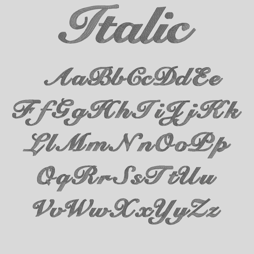 Cosytoes for Girls - Personalised Footmuff with Pink Ribbons – Lullaby ...