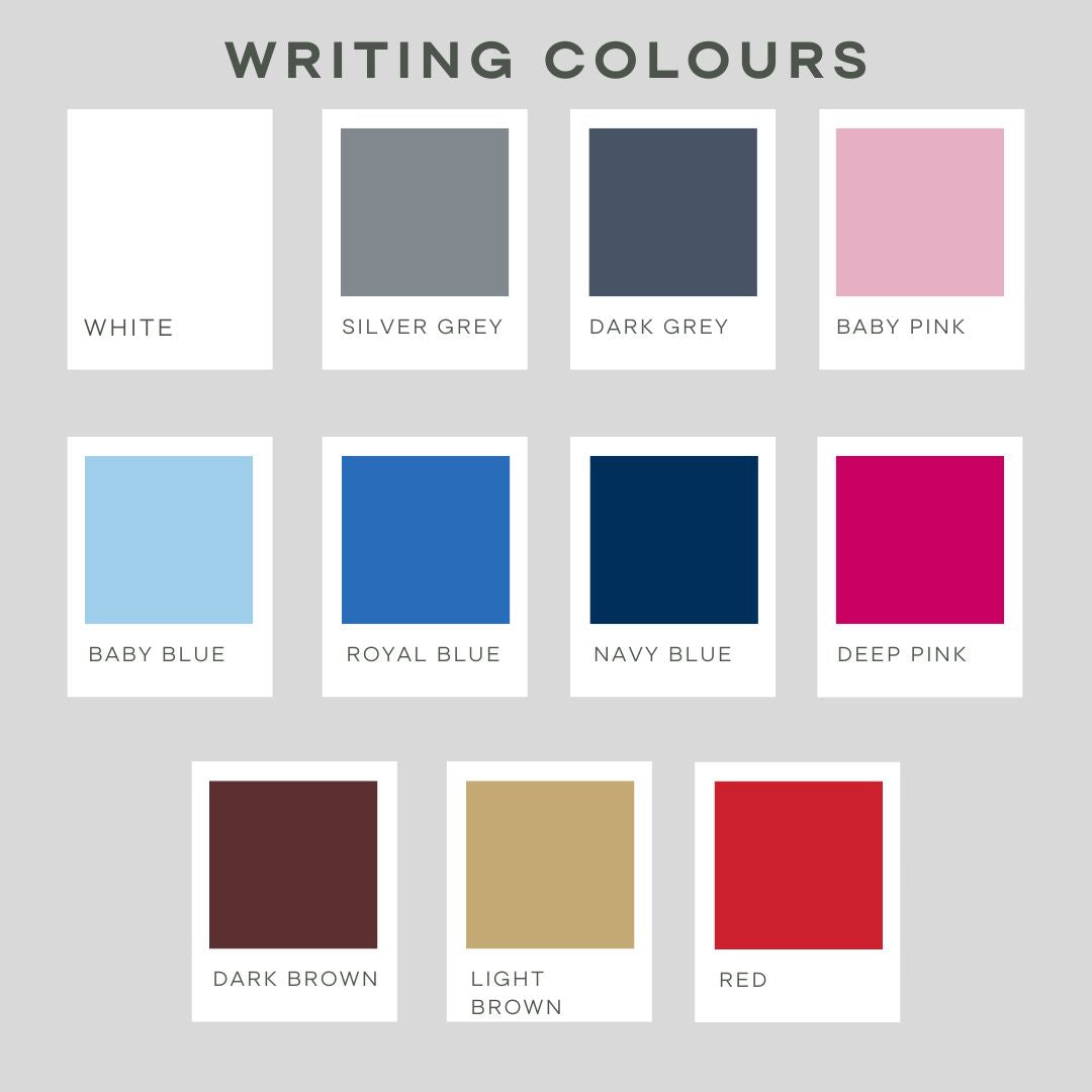 Cosytoes for Girls - Personalised Footmuff with Pink Ribbons – Lullaby ...