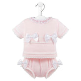 Spanish Baby Clothes UK | Traditional Spanish Style Baby Clothes ...