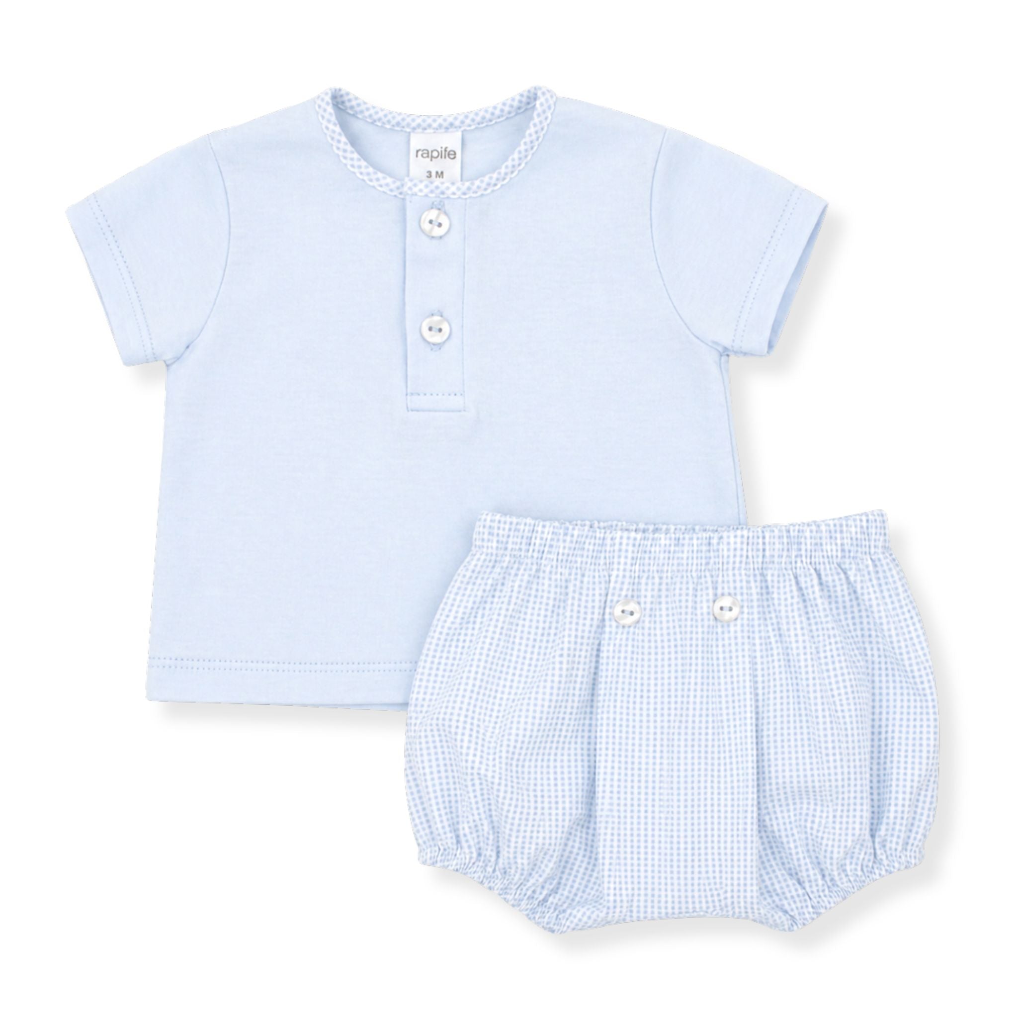Spanish Baby Clothes UK | Traditional Spanish Style Baby Clothes ...